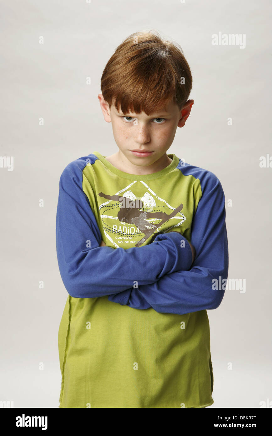 Camera mad hi-res stock photography and images - Alamy