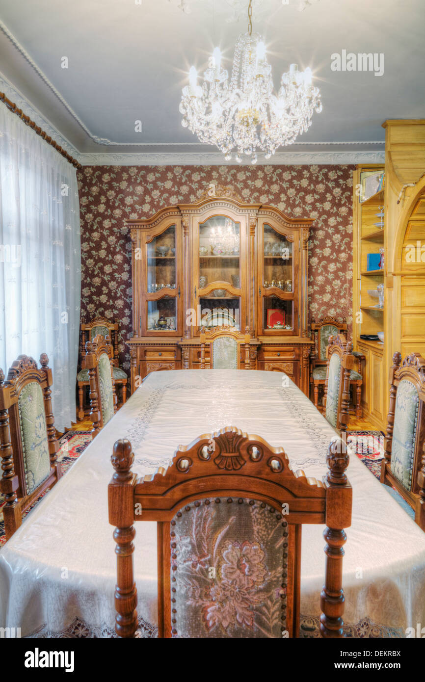 Extra Large Dining Room Tables Clarity Photographs