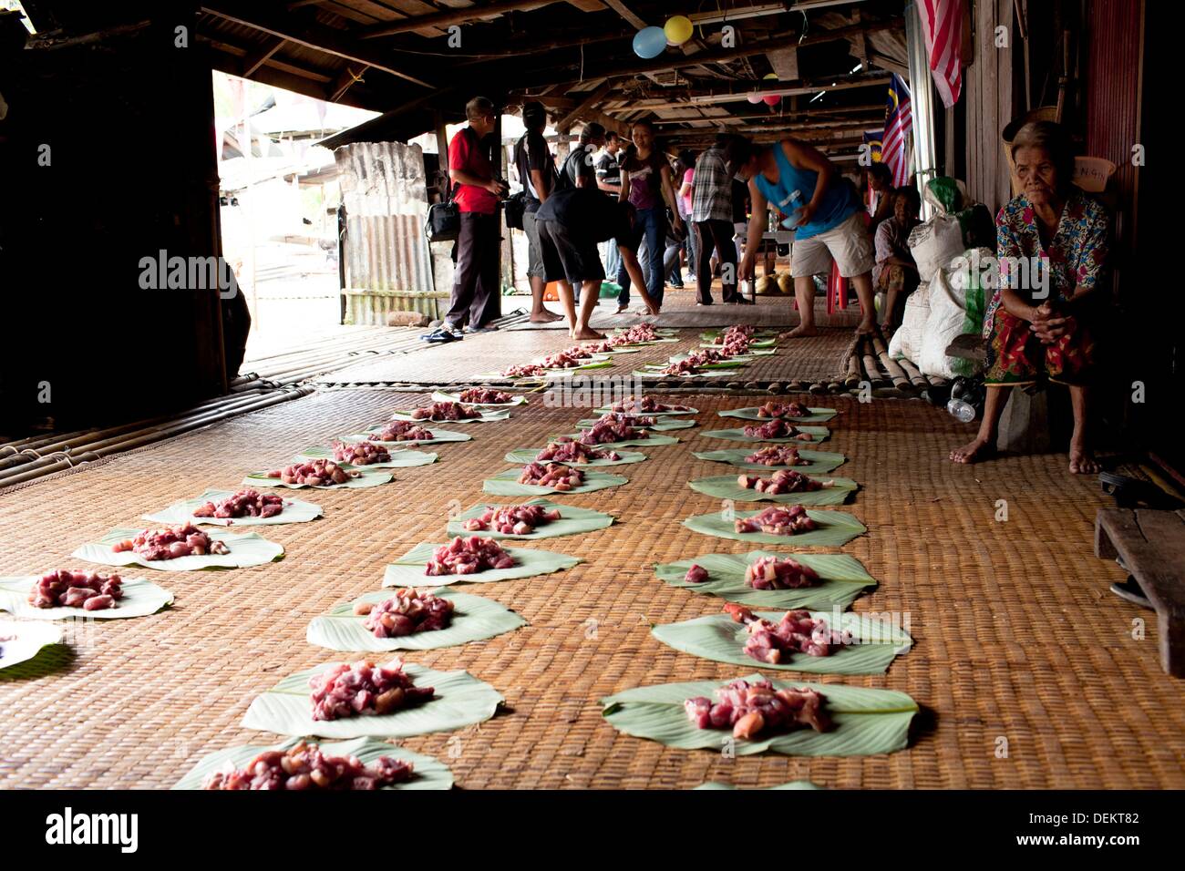 Anna rais hi-res stock photography and images - Alamy