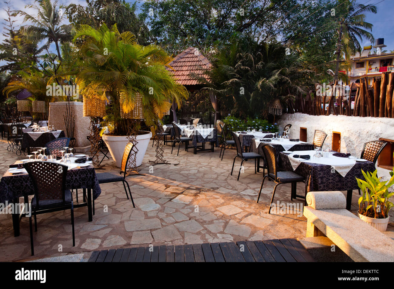 Gaurav wardo hi-res stock photography and images - Alamy