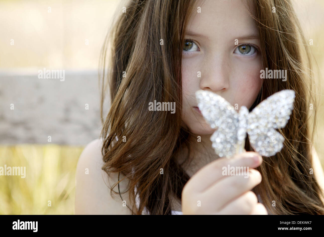 Person holding butterfly contemporary hi-res stock photography and ...