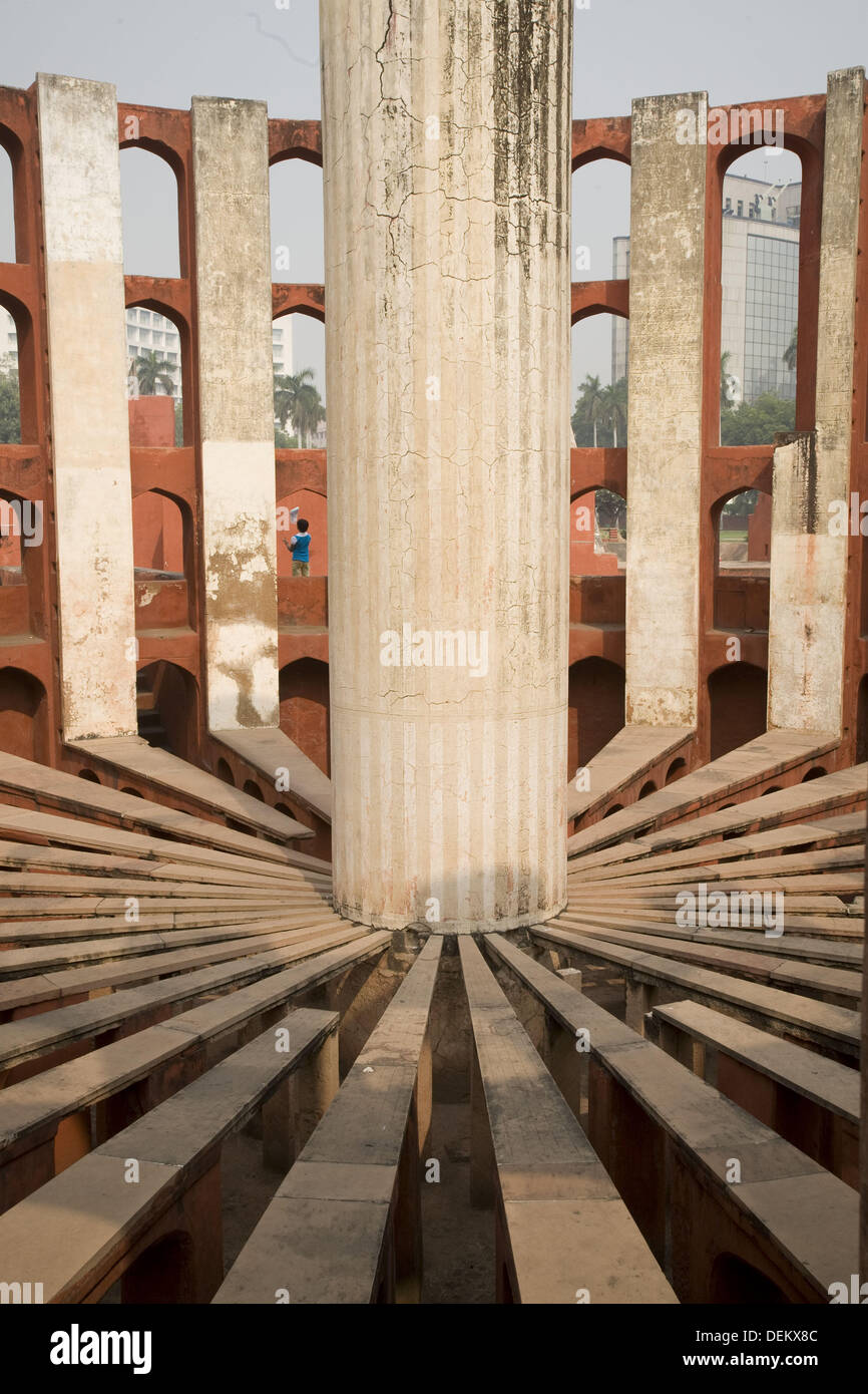 Ram yantra hi-res stock photography and images - Alamy