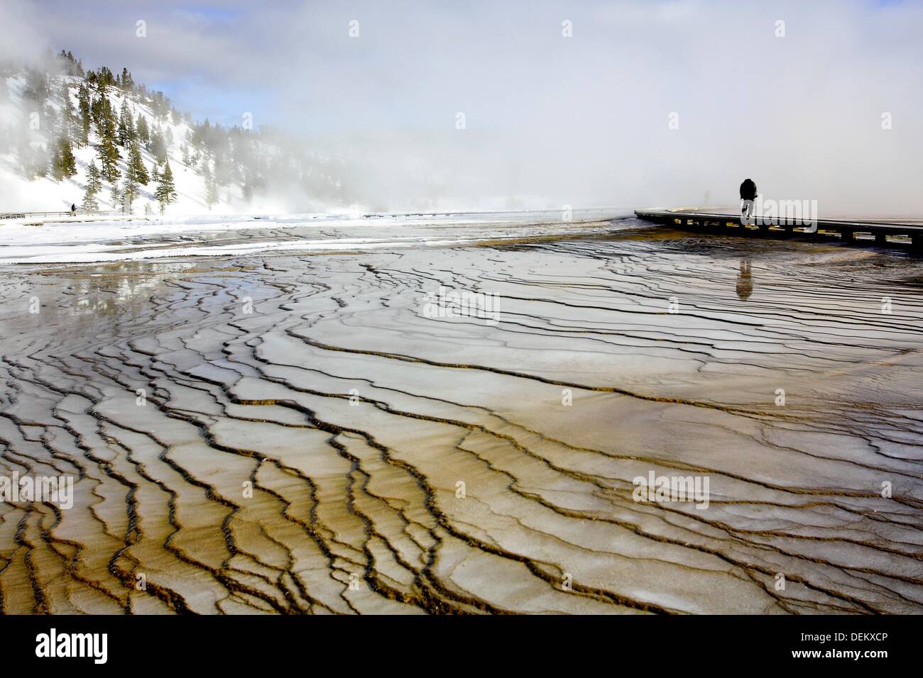 Prismatic Form High Resolution Stock Photography and Images - Alamy