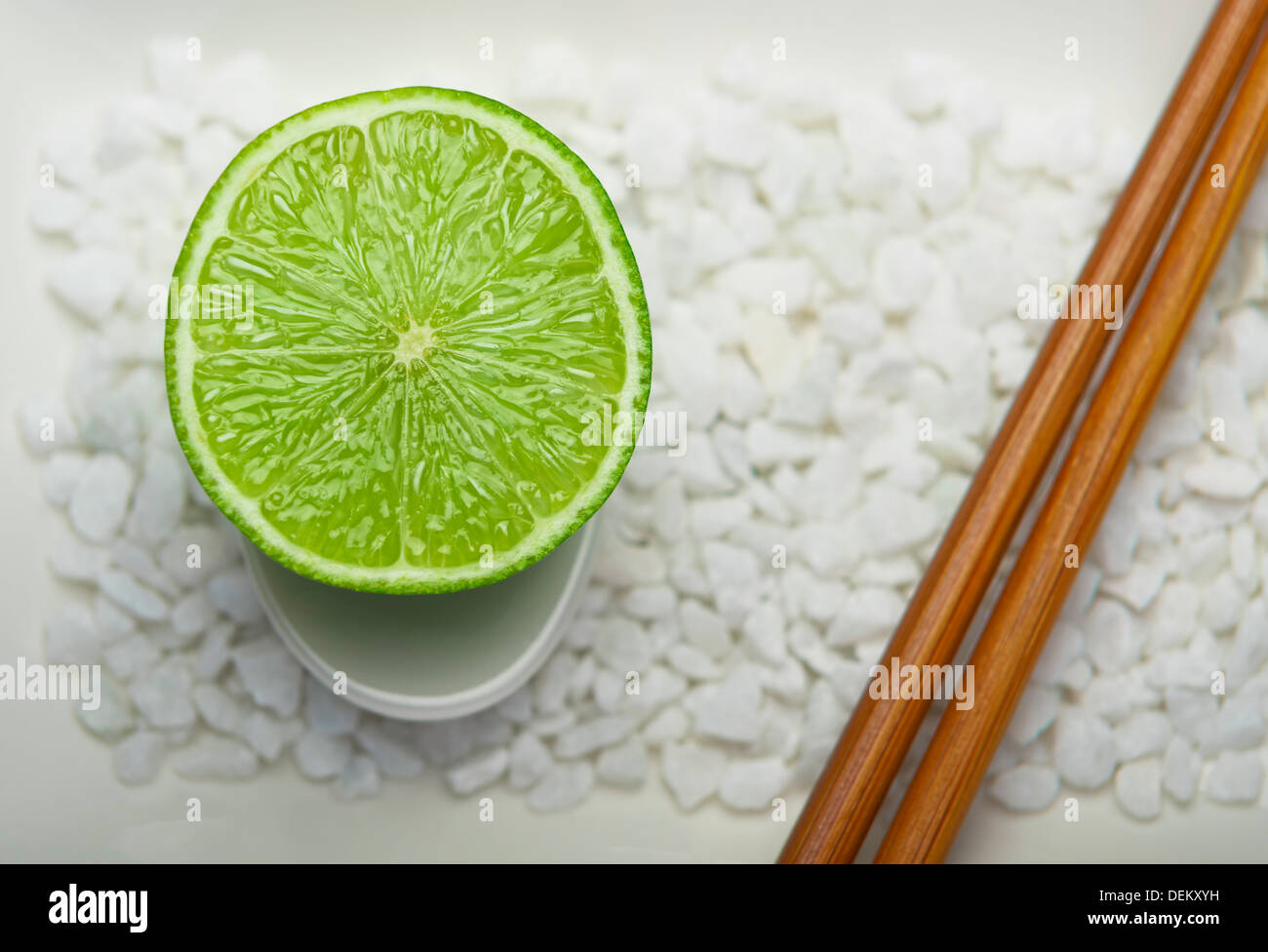 Take the sharp with the smooth hi-res stock photography and images - Alamy