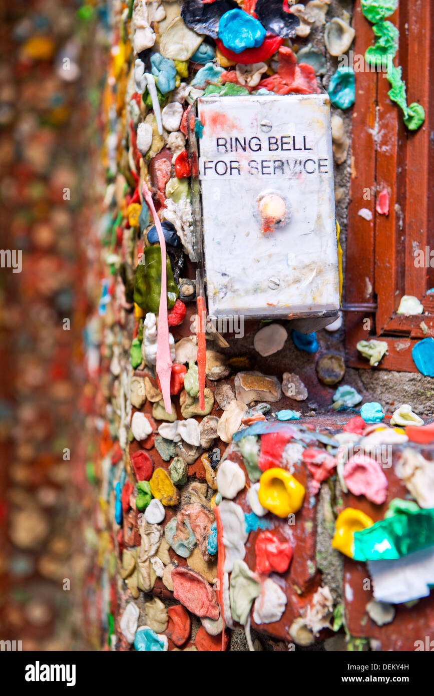 Bell button hi-res stock photography and images - Alamy