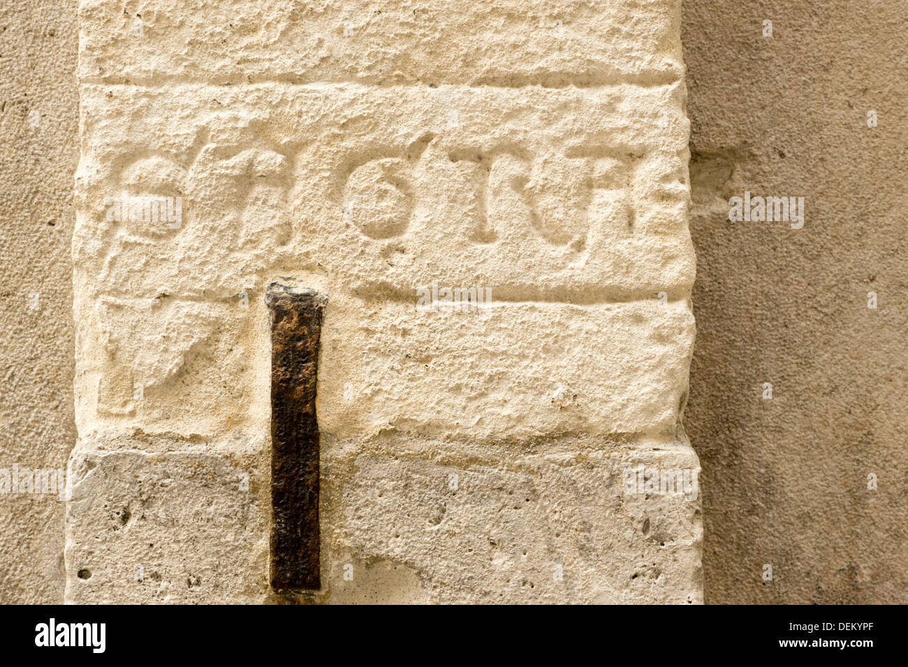 Medieval banquet 12th century hi-res stock photography and images - Alamy