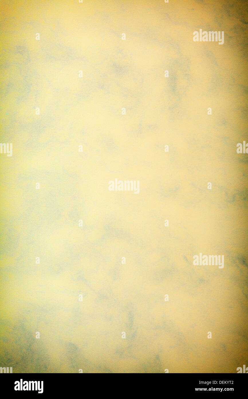 Old vintage brown page paper texture or background Stock Photo - Alamy