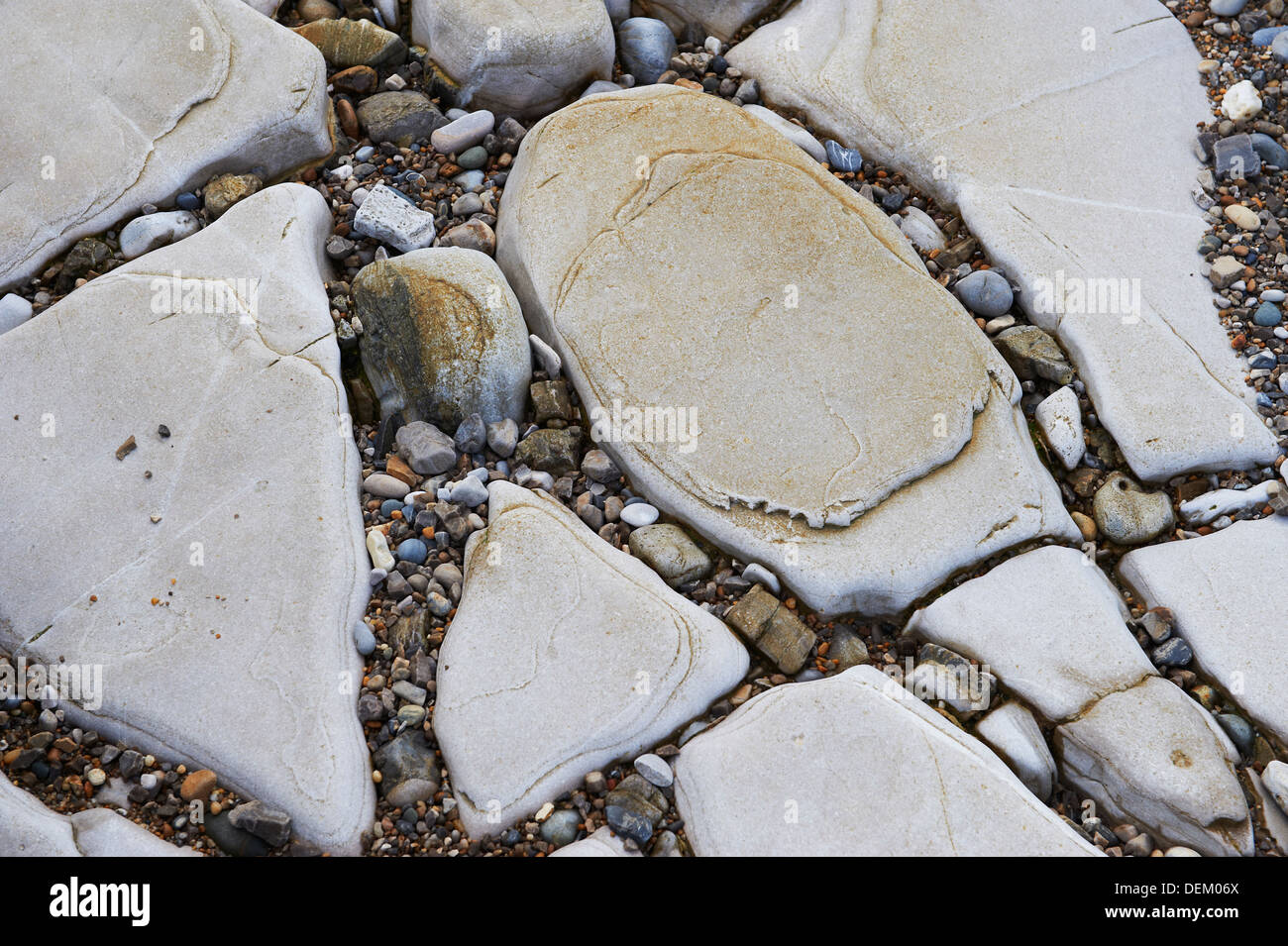 Natural rock patterns hi-res stock photography and images - Alamy