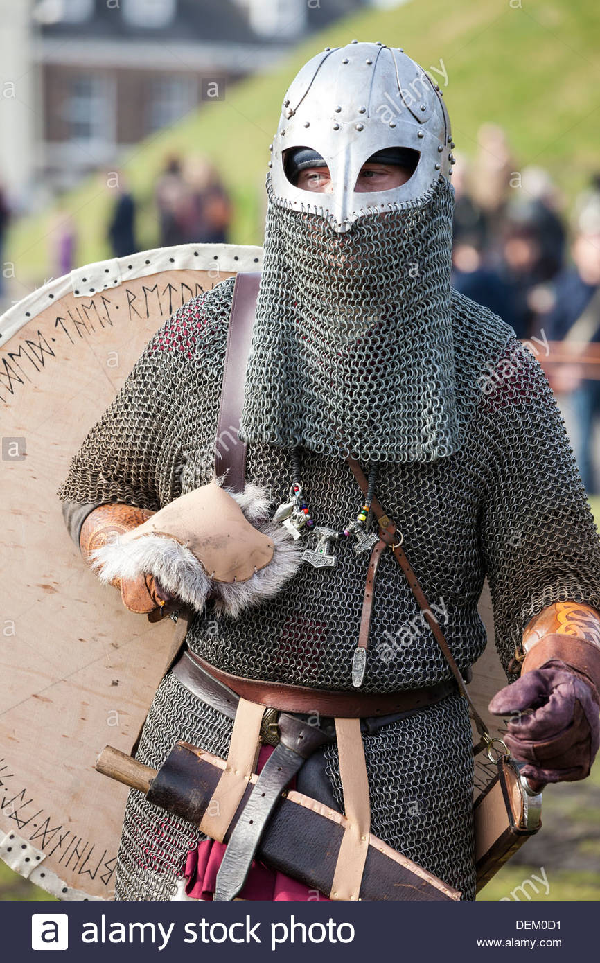 For Wearing Amulets High Resolution Stock Photography and Images - Alamy