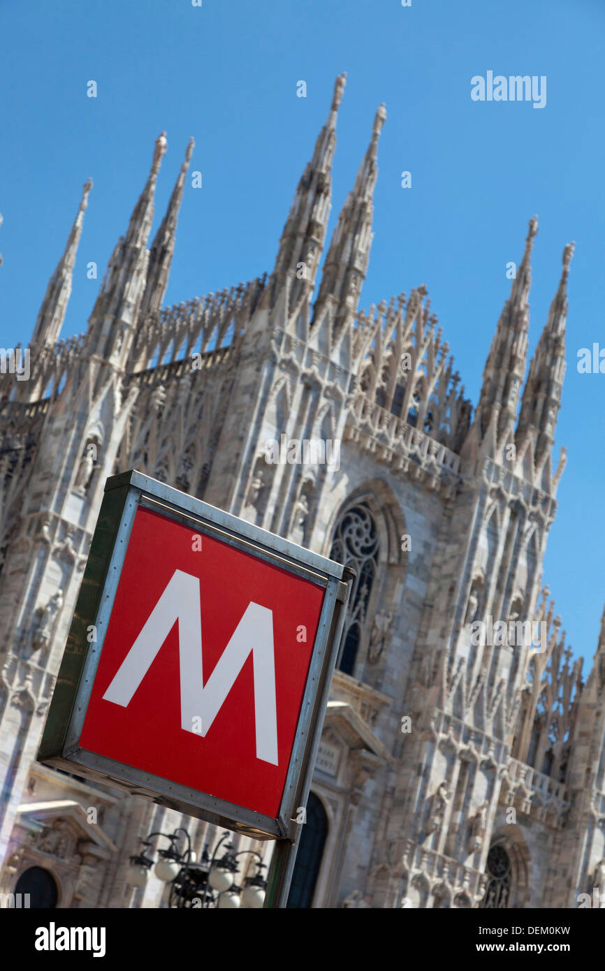 M outdoors hi-res stock photography and images - Alamy