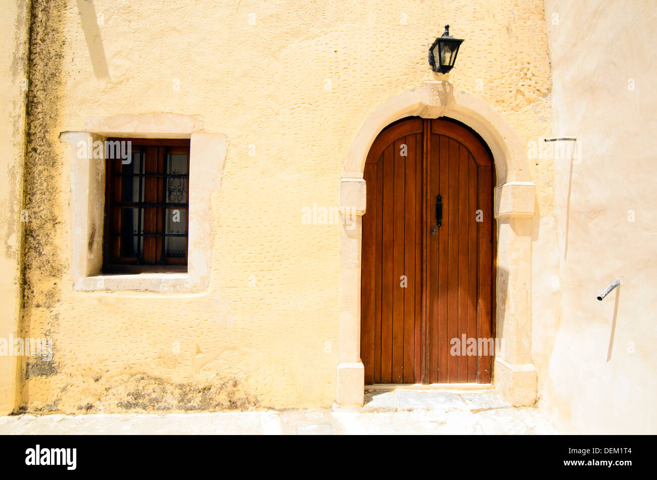 John ravera hi-res stock photography and images - Alamy