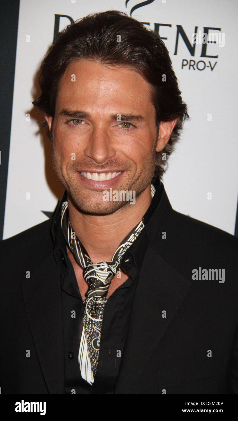 Sebastian rulli hi-res stock photography and images - Alamy