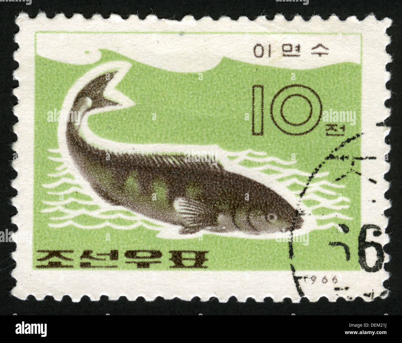 Post stamp japan hi-res stock photography and images - Alamy