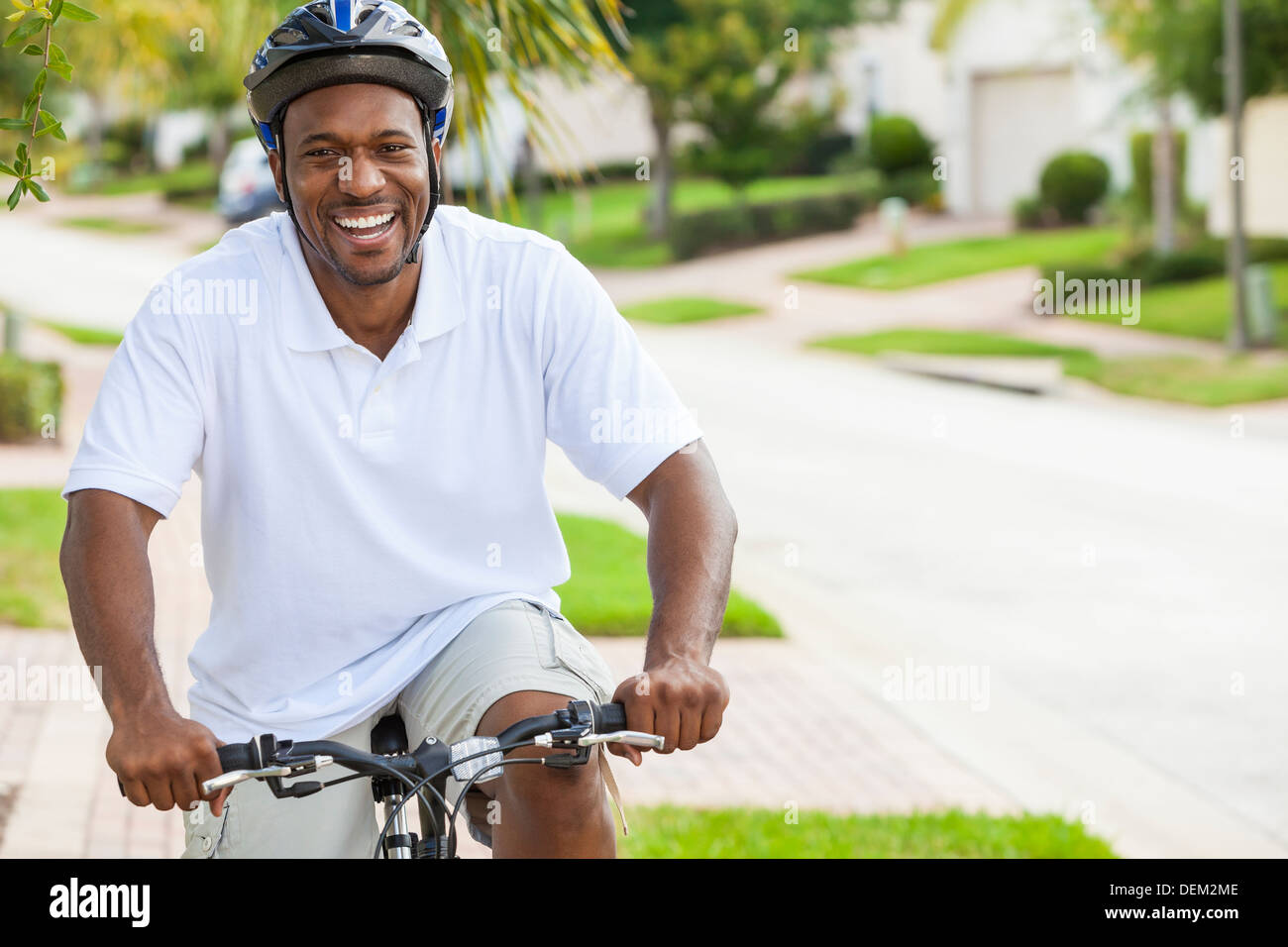 Men In Bicycle Shorts