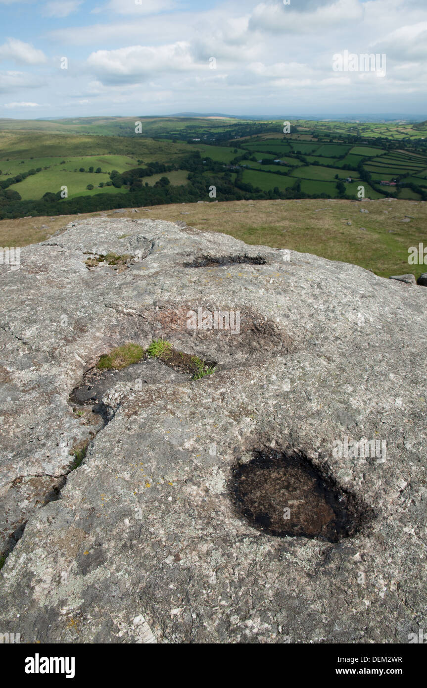 Shipley bridge hi-res stock photography and images - Alamy