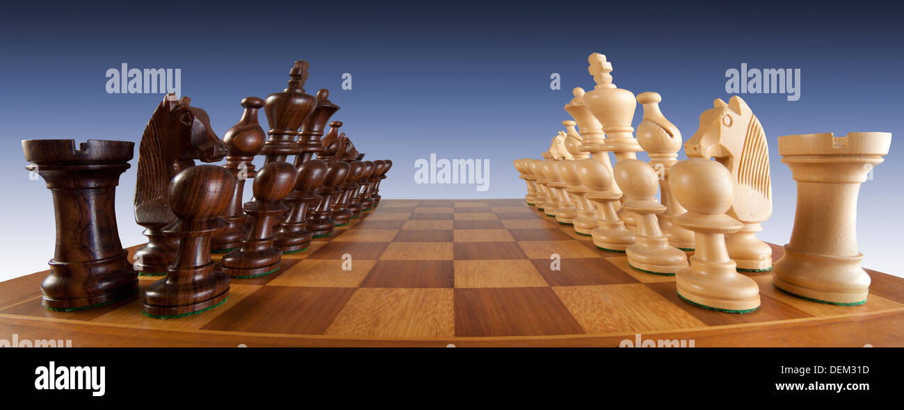 alert,attention,anticipate, analise,analize,achieve,Carlsen, So ...