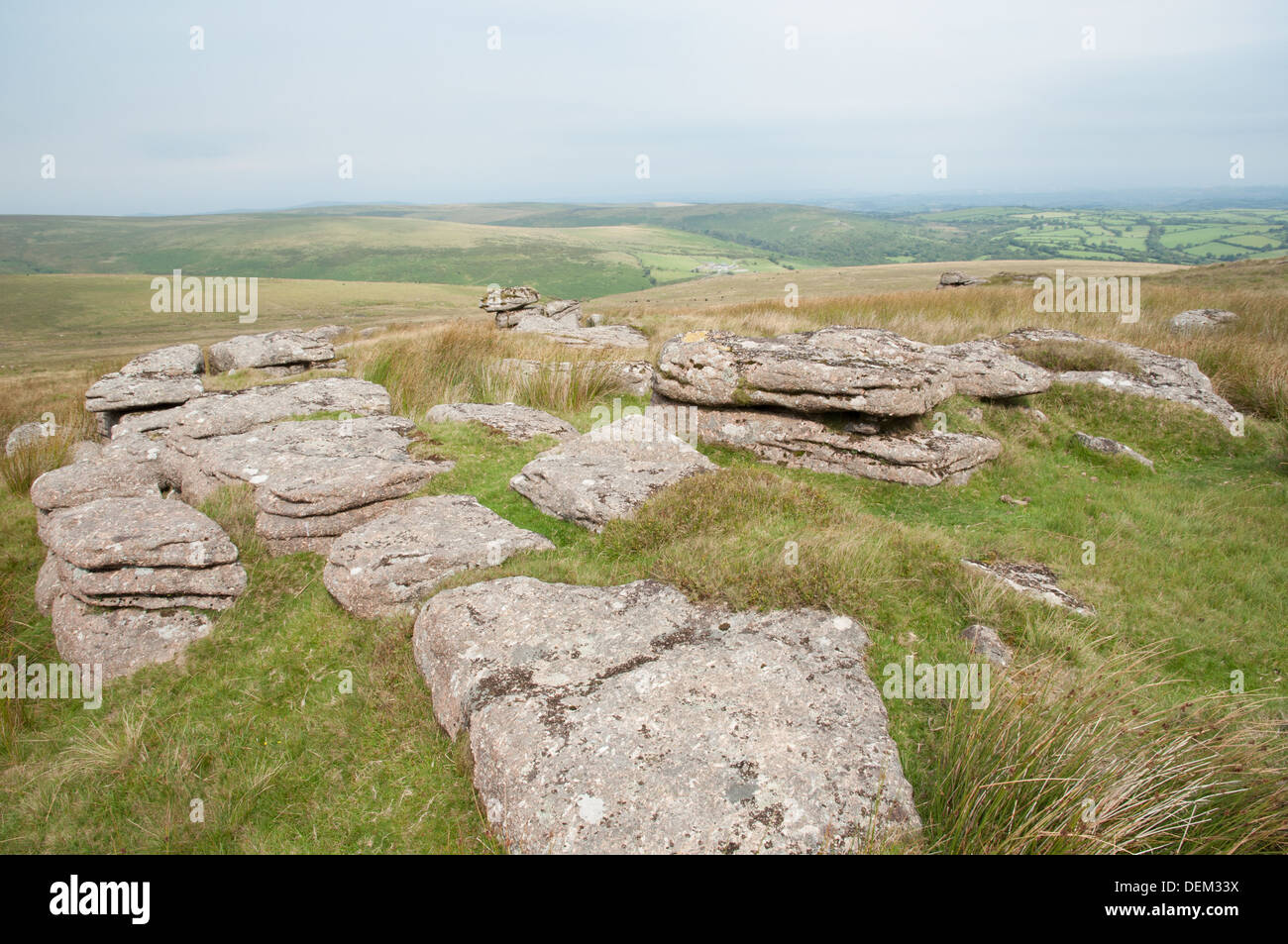 Shipley bridge hi-res stock photography and images - Alamy