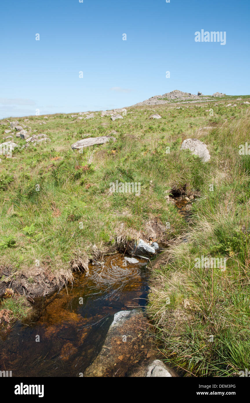 Clitter hi-res stock photography and images - Alamy