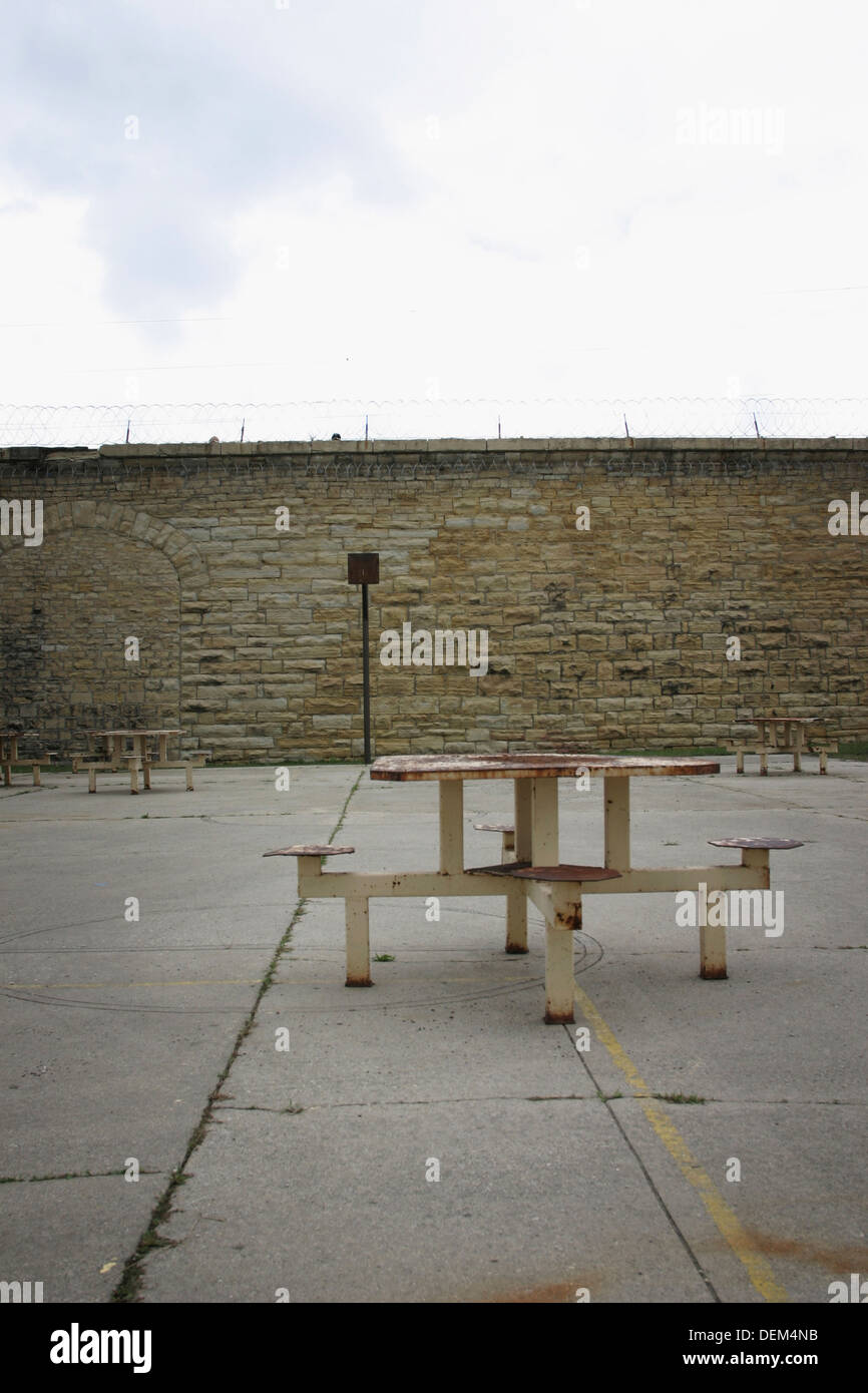 Confinement Stock Photos & Confinement Stock Images - Alamy