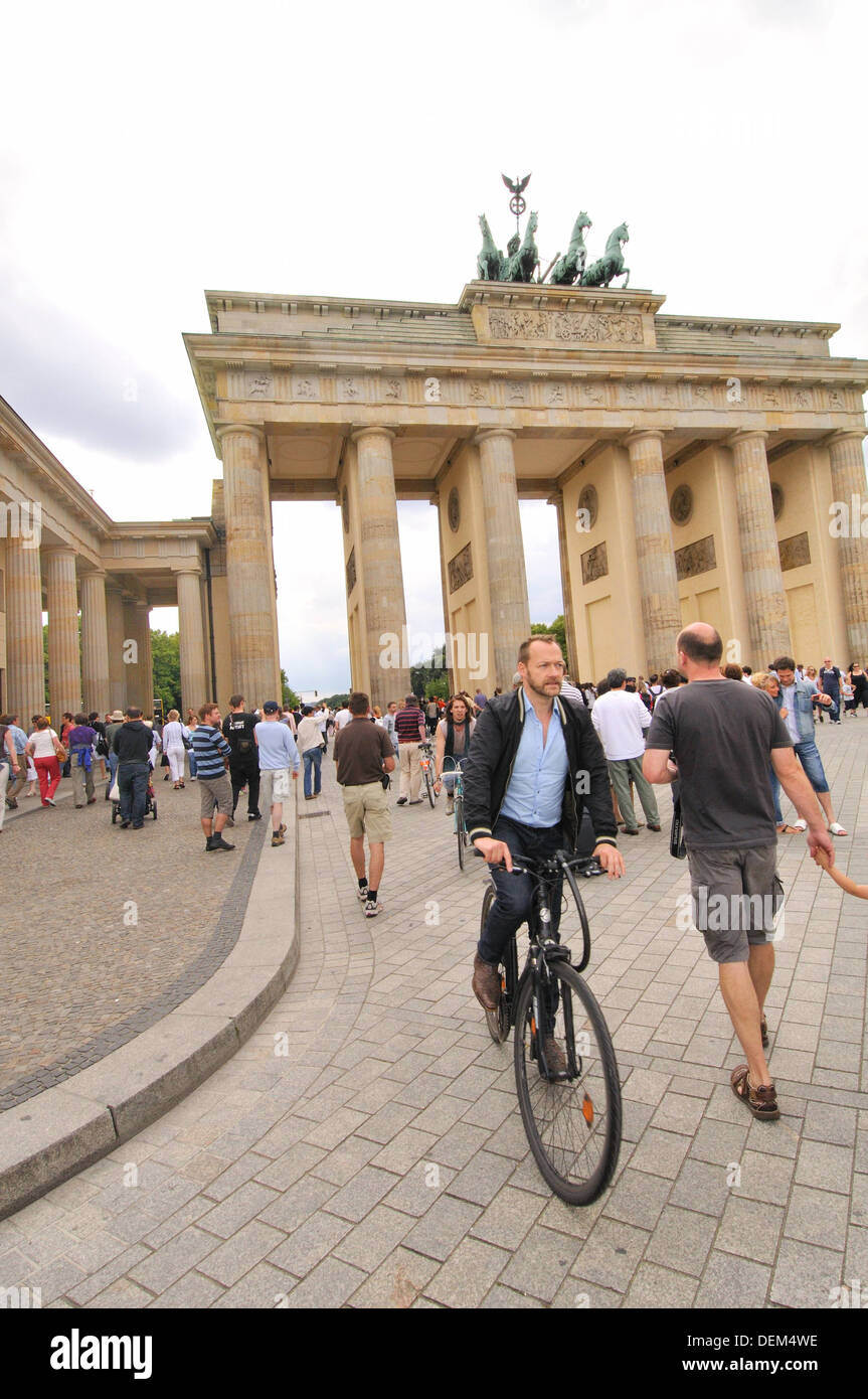 Built 1791 Stock Photos & Built 1791 Stock Images - Alamy