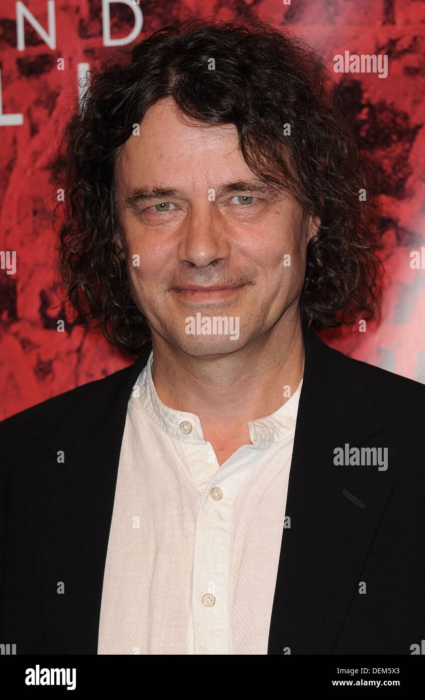 David leveaux hi-res stock photography and images - Alamy