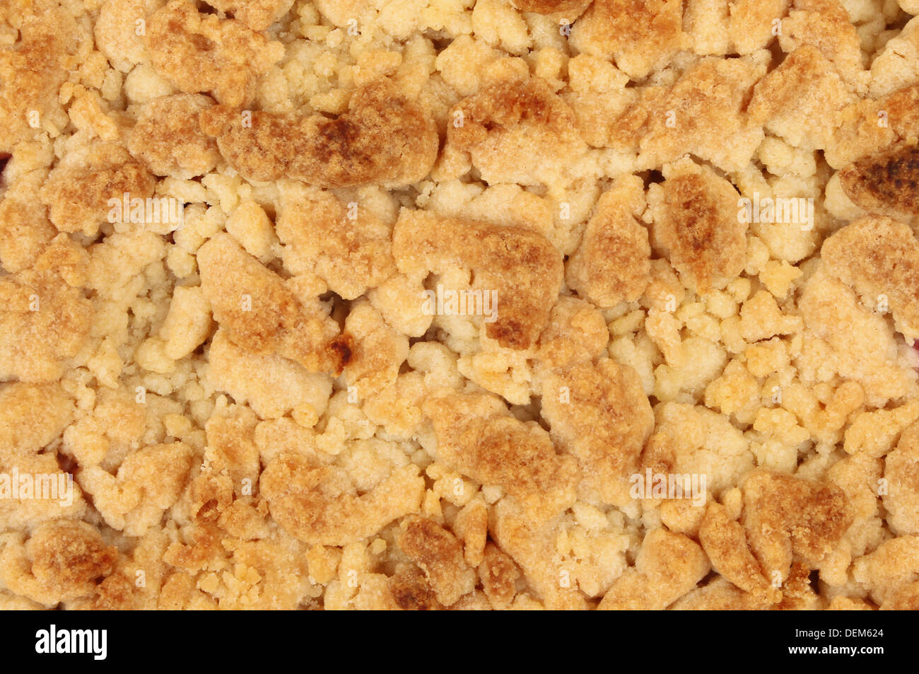 Closeup texture hi-res stock photography and images - Alamy