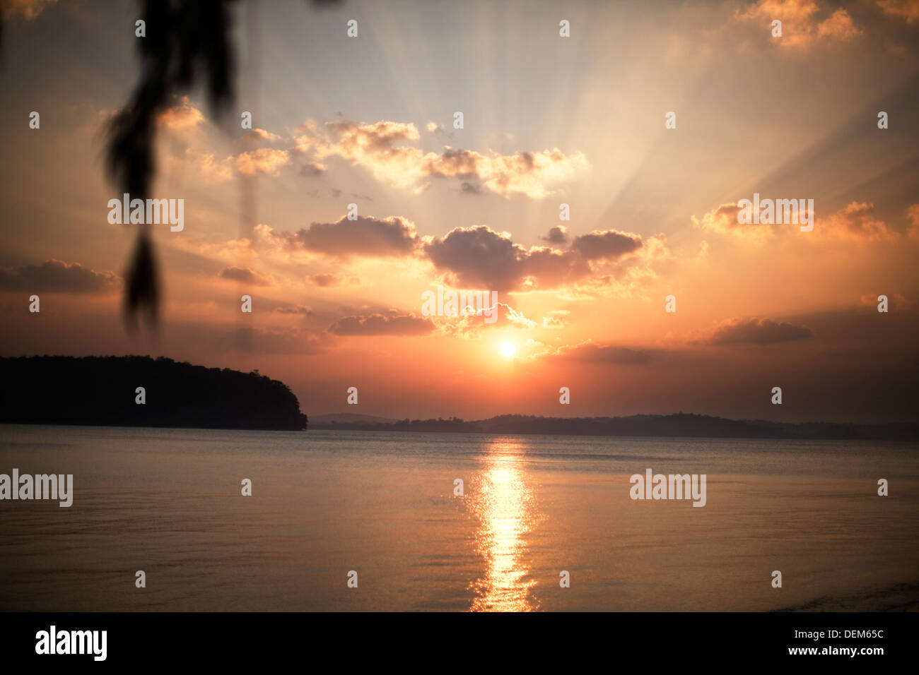 India ocean nature hi-res stock photography and images - Alamy