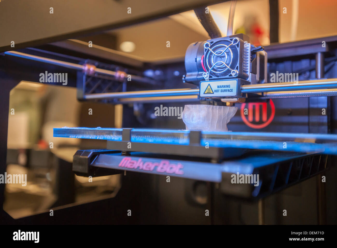 3d laser scan hi-res stock photography and images - Alamy