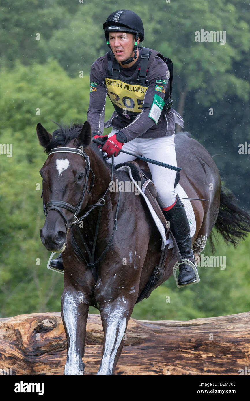 Peternell hi-res stock photography and images - Alamy