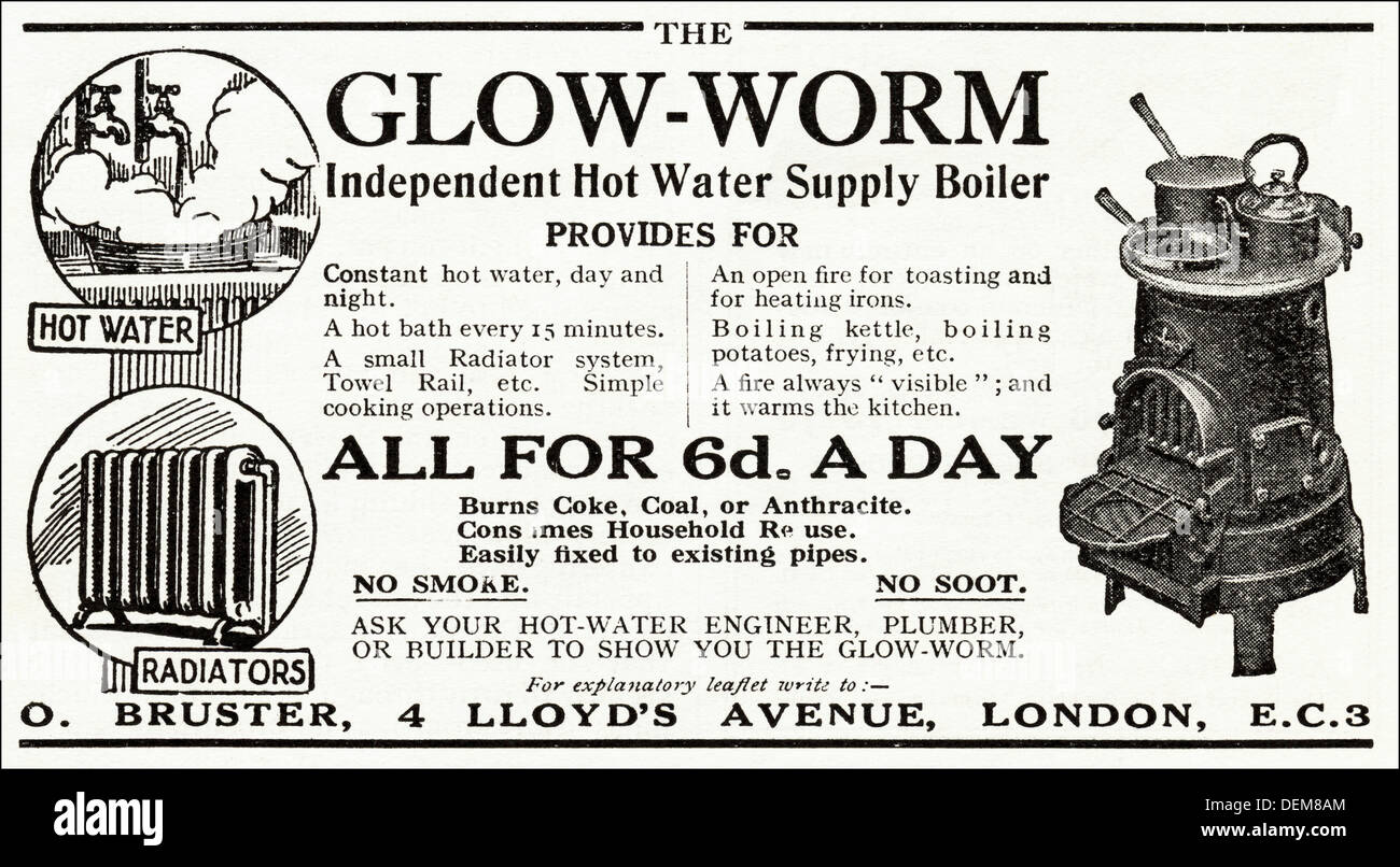 Vintage Boiler Stock Photos & Vintage Boiler Stock Images - Alamy