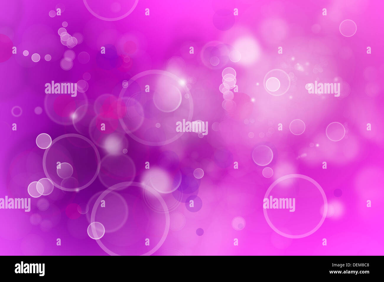 Abstract pink color hi-res stock photography and images - Alamy