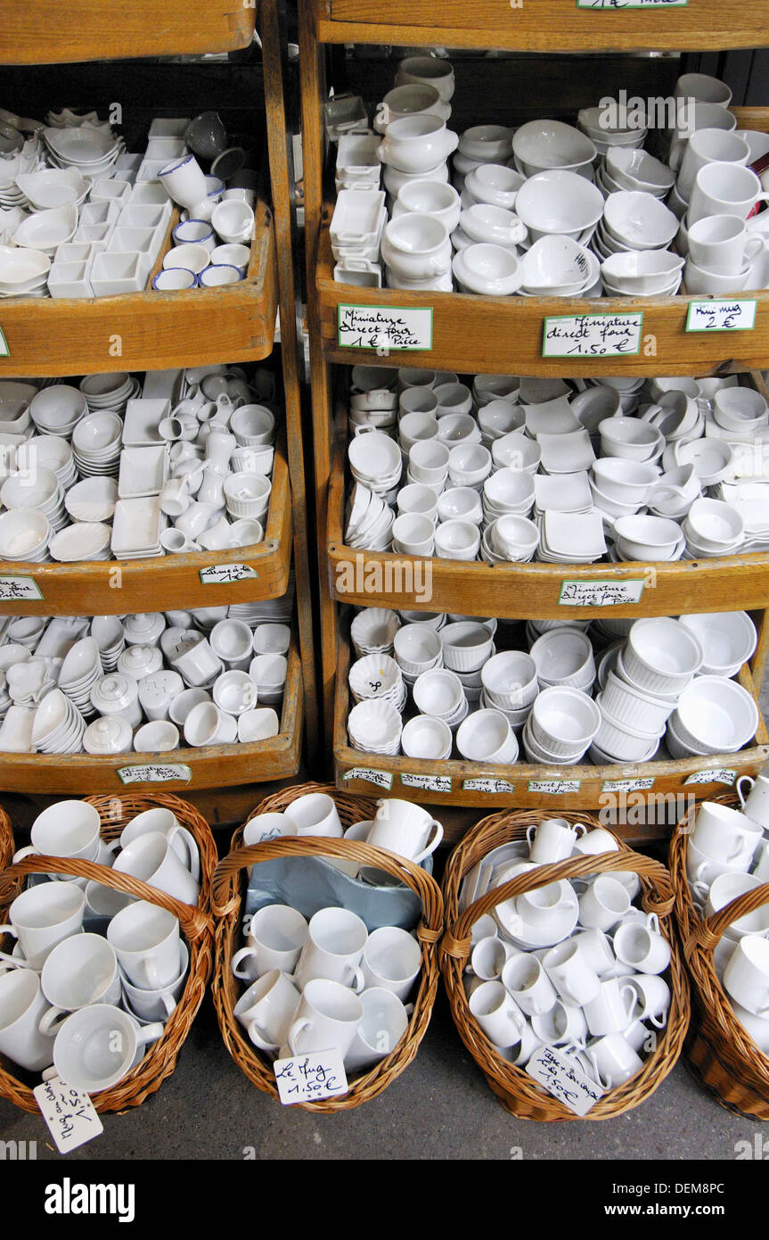 Objects paris hi-res stock photography and images - Alamy