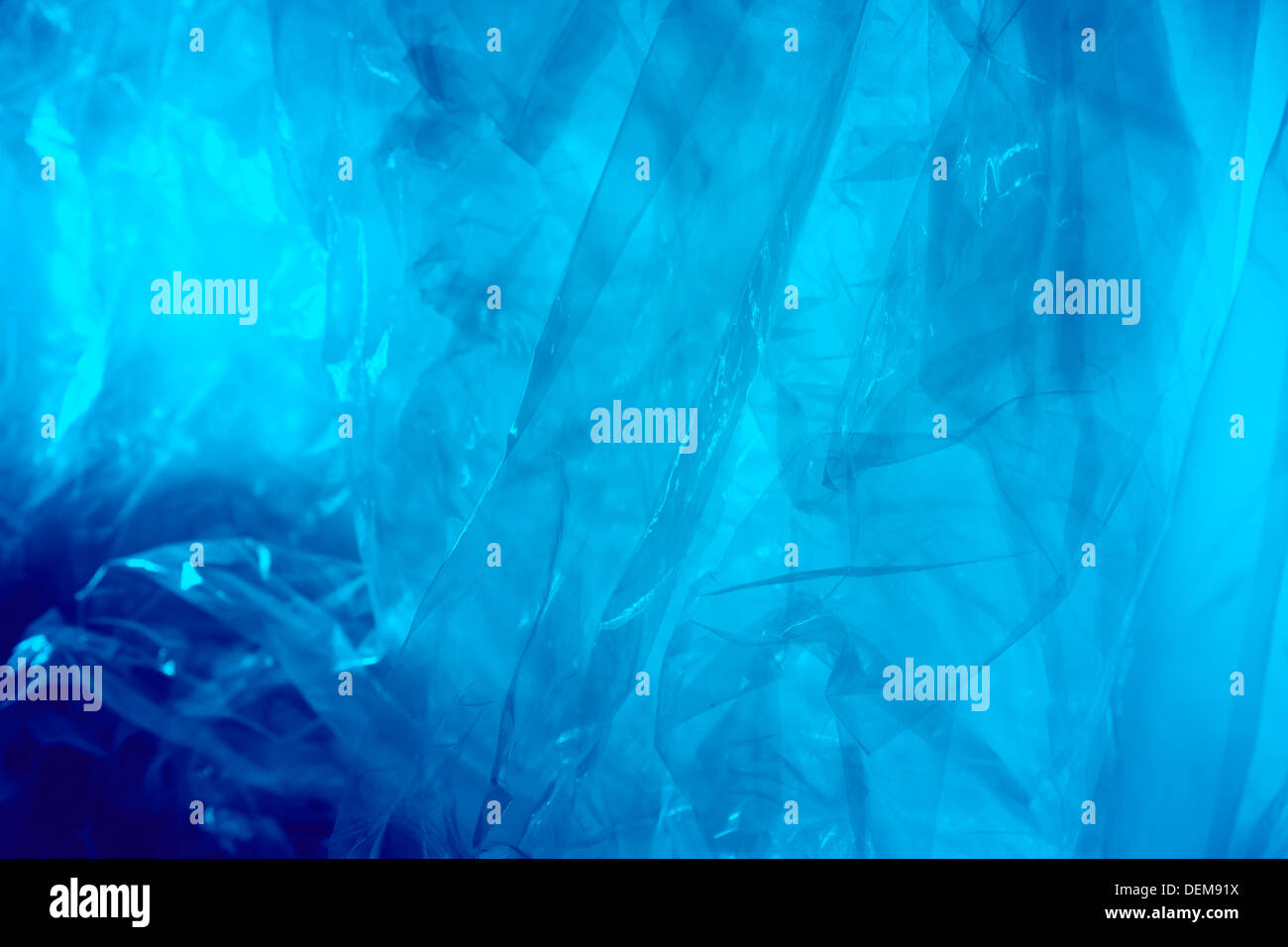 Plastic Sheet High Resolution Stock Photography and Images - Alamy