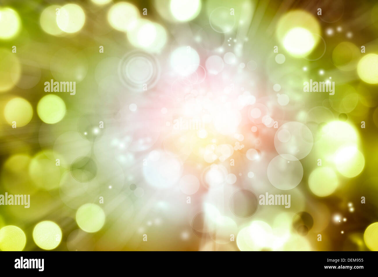 Abstract color use hi-res stock photography and images - Alamy
