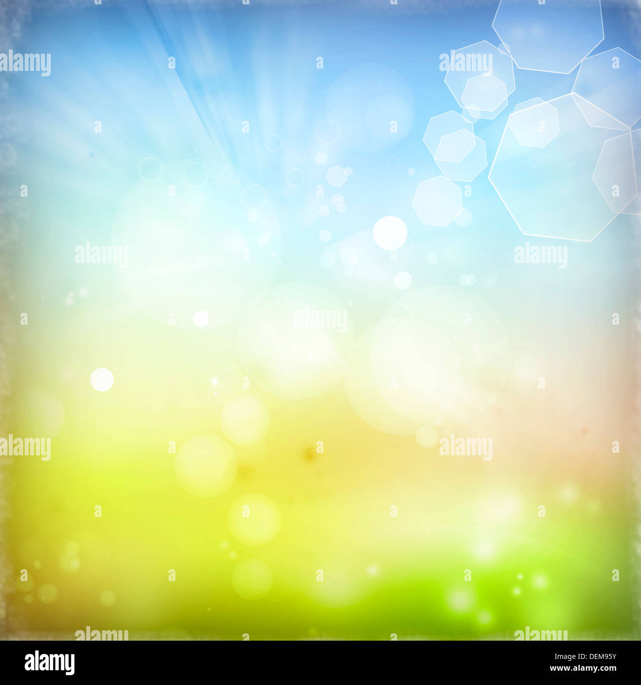 Abstract backgrounds illustrations hi-res stock photography and images ...