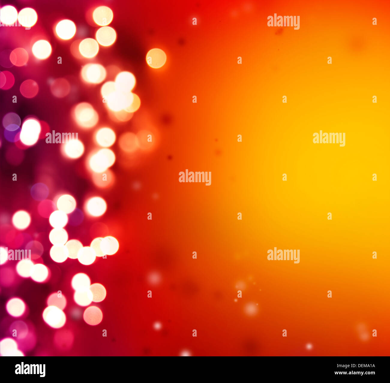 Abstract color hi-res stock photography and images - Alamy