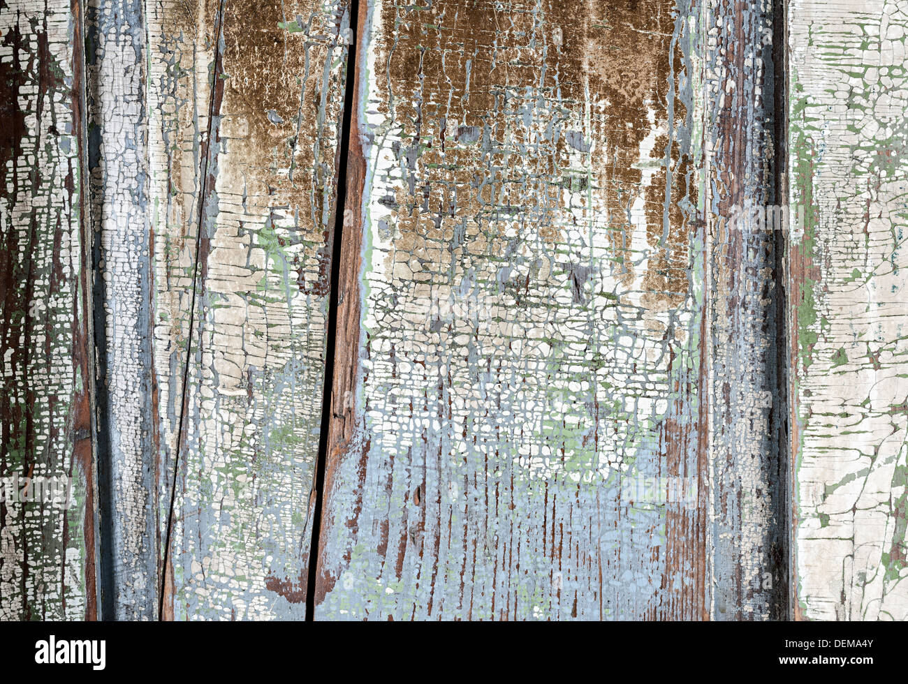 Old textured boards hi-res stock photography and images - Alamy