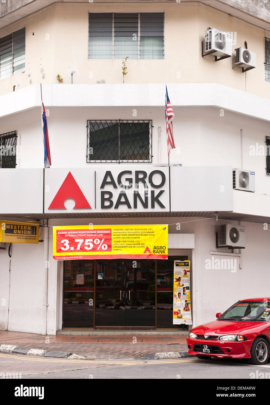 Labuan malaysia hi-res stock photography and images - Alamy