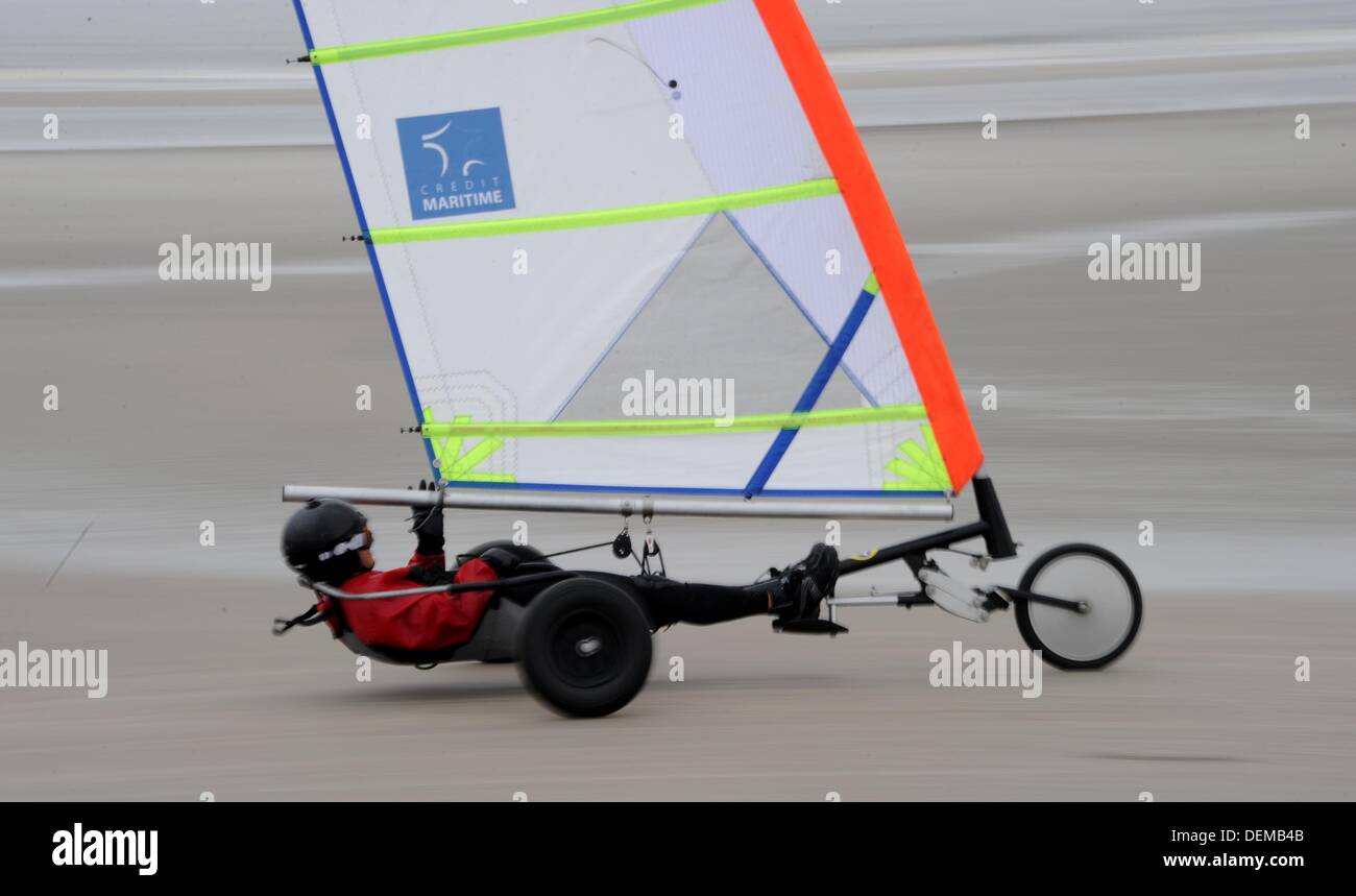 Peter girard hi-res stock photography and images - Alamy