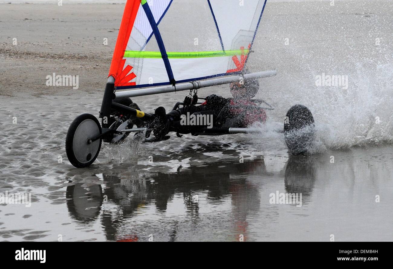 Peter girard hi-res stock photography and images - Alamy