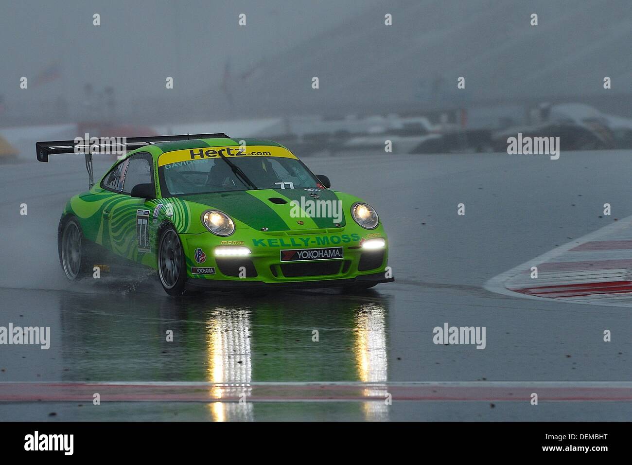 Casey moss hi-res stock photography and images - Alamy