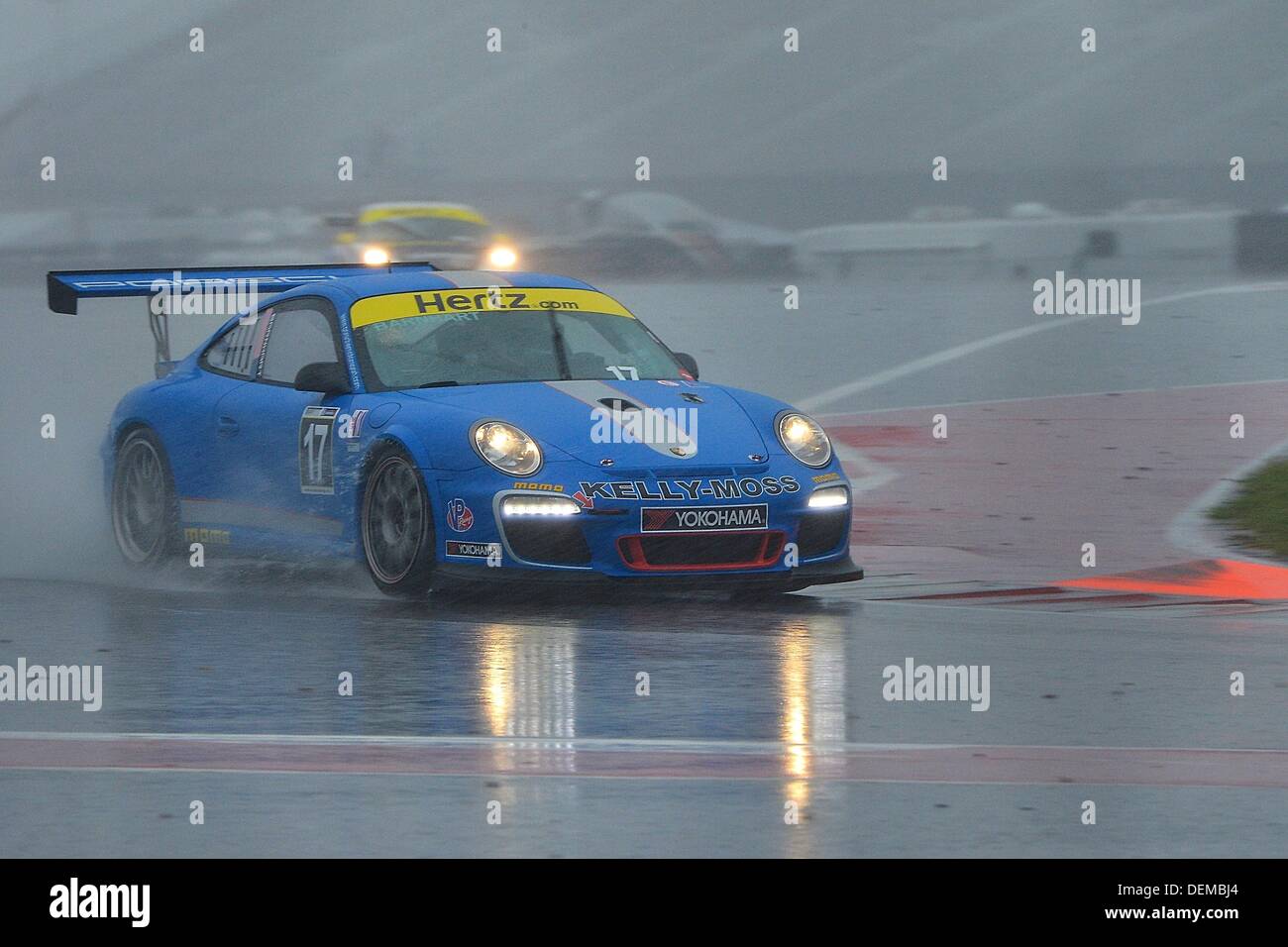 Casey moss hi-res stock photography and images - Alamy