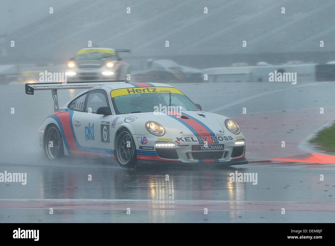 Ducote hi-res stock photography and images - Alamy