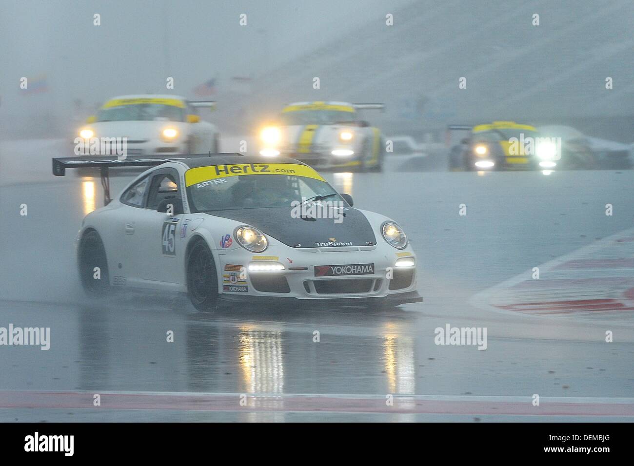 Truspeed hi-res stock photography and images - Alamy