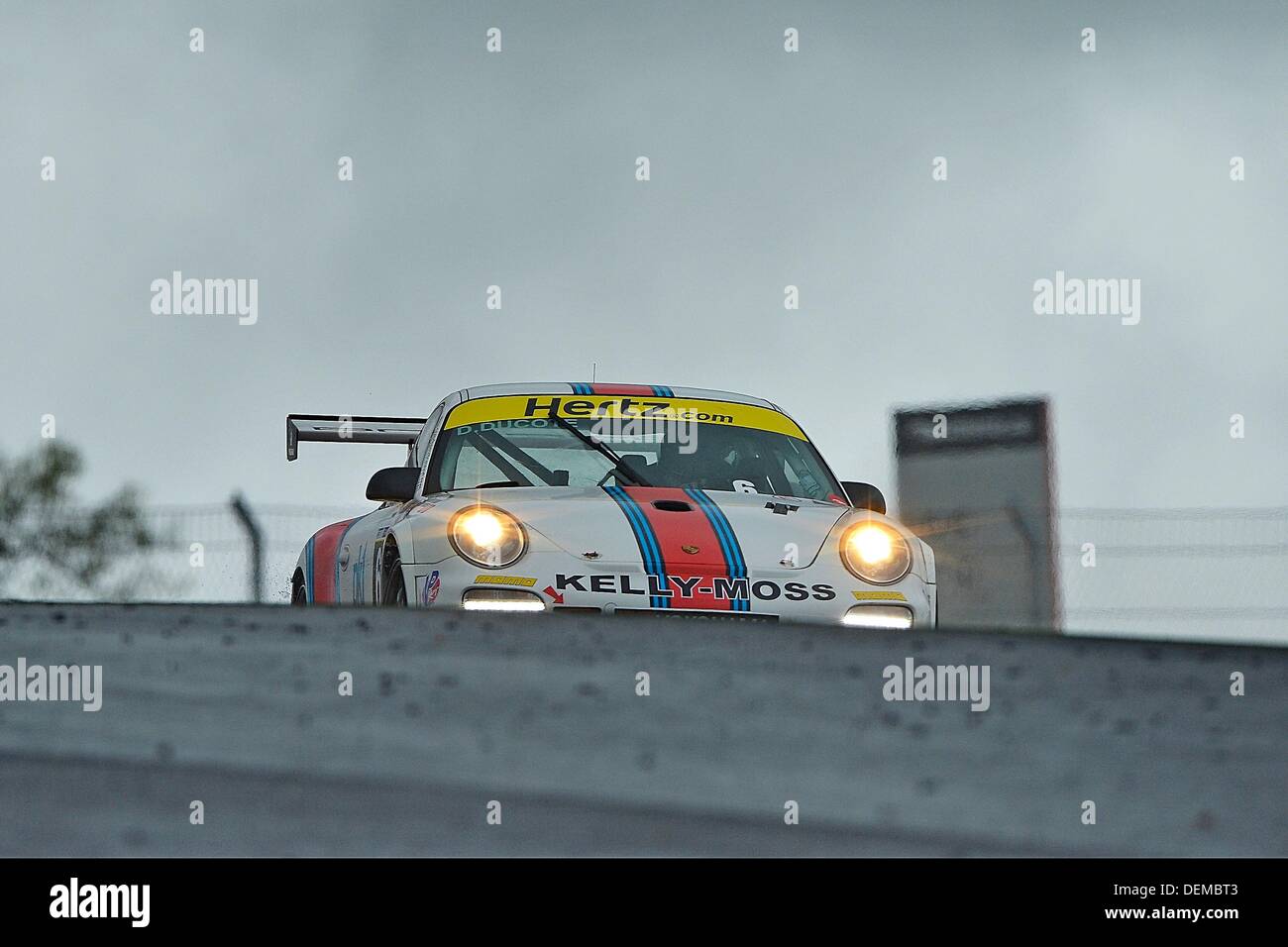 Ducote High Resolution Stock Photography and Images - Alamy