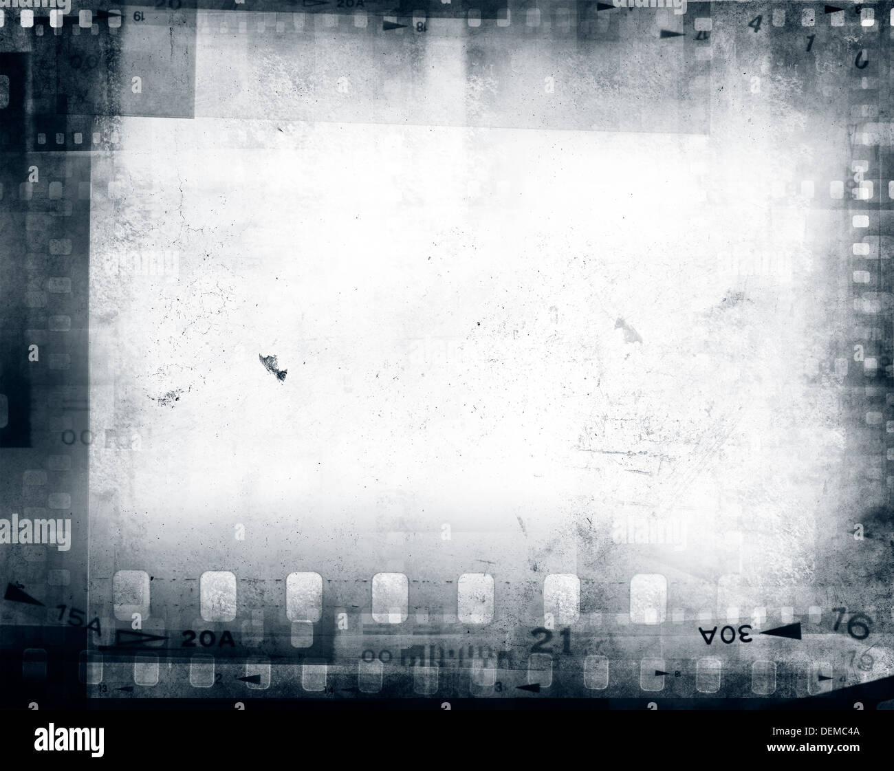 Negative negatives hi-res stock photography and images - Alamy