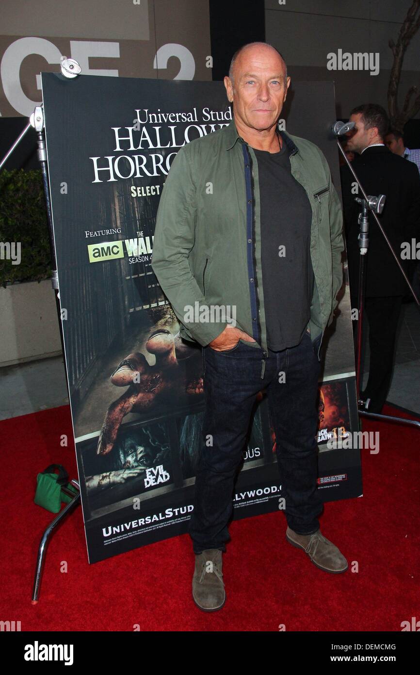 Finley Cooper Bernsen