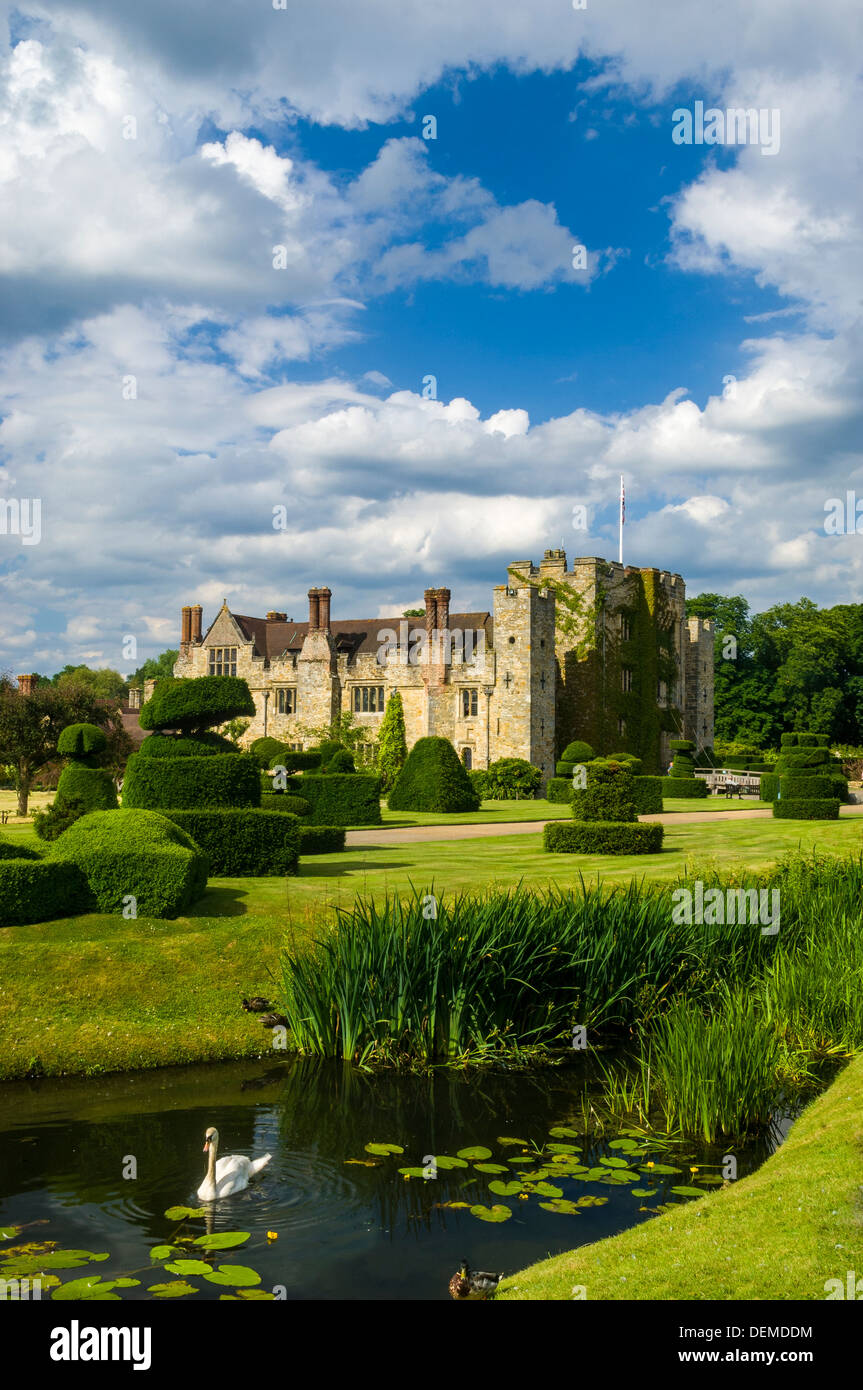 hever kent wild flowers roses red spring england uk europe daisy flora ...