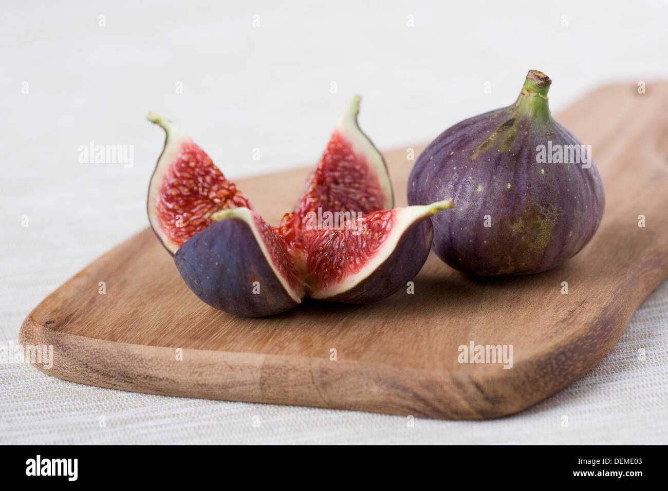 Black bursa hi-res stock photography and images - Alamy