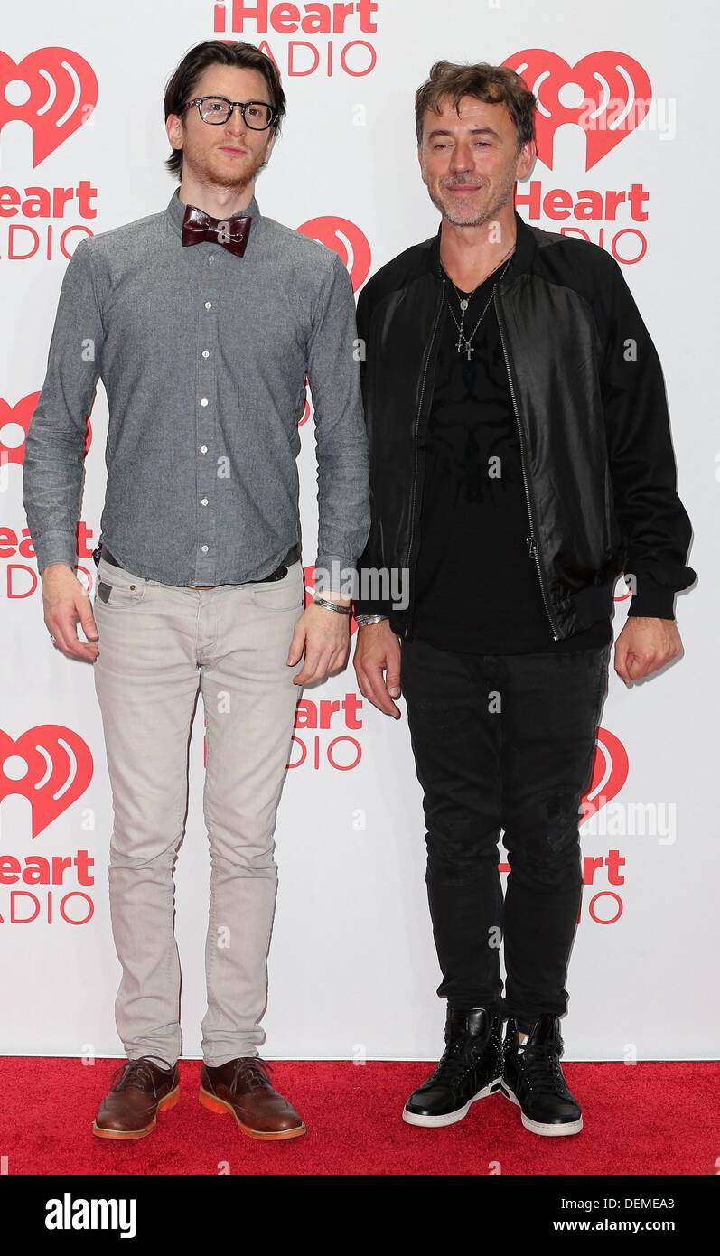 Gary go hi-res stock photography and images - Alamy